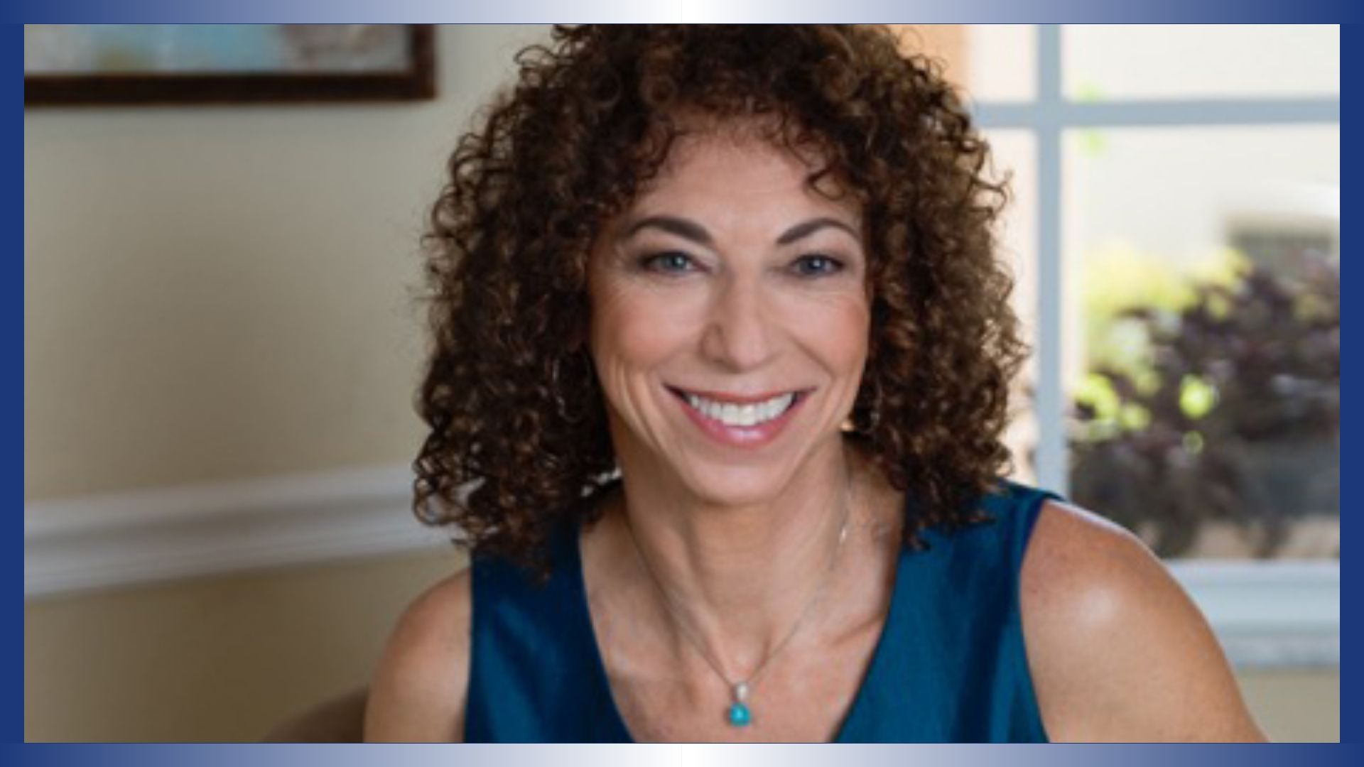 Jennifer Armendariz's Instagram, Twitter & Facebook on IDCrawl